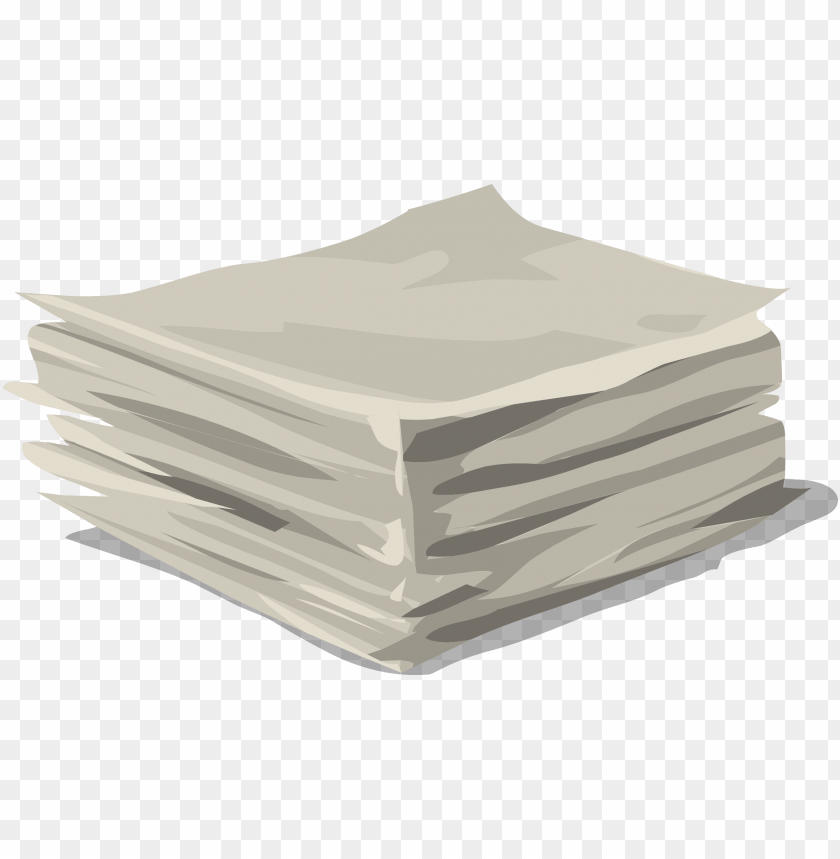 Free download | HD PNG papers png PNG transparent with Clear Background ...