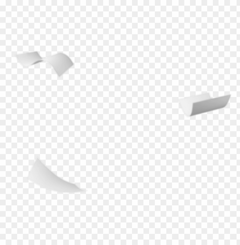 Free download | HD PNG papers png PNG transparent with Clear Background ...