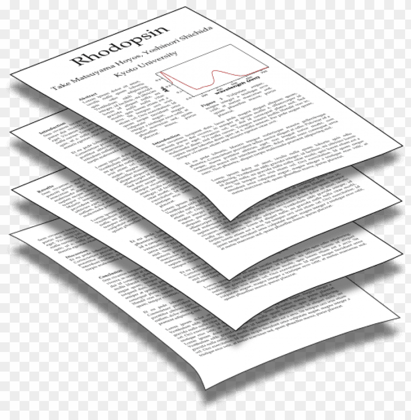 Free download | HD PNG papers png PNG transparent with Clear Background ...