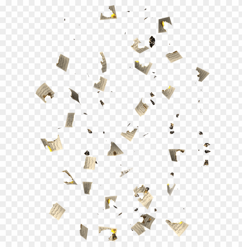 Free download | HD PNG papers png PNG transparent with Clear Background ...