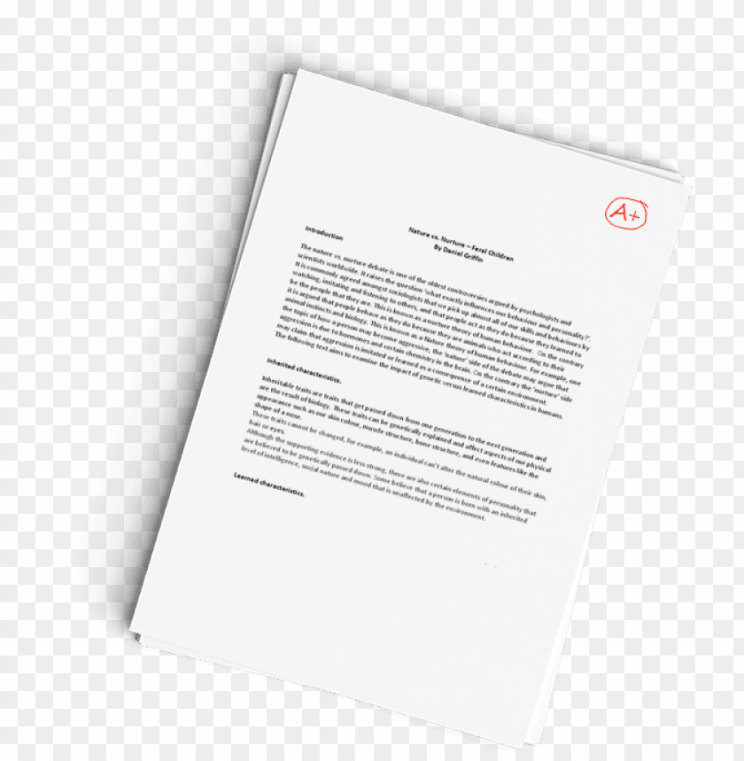 Free download | HD PNG papers png PNG transparent with Clear Background ...