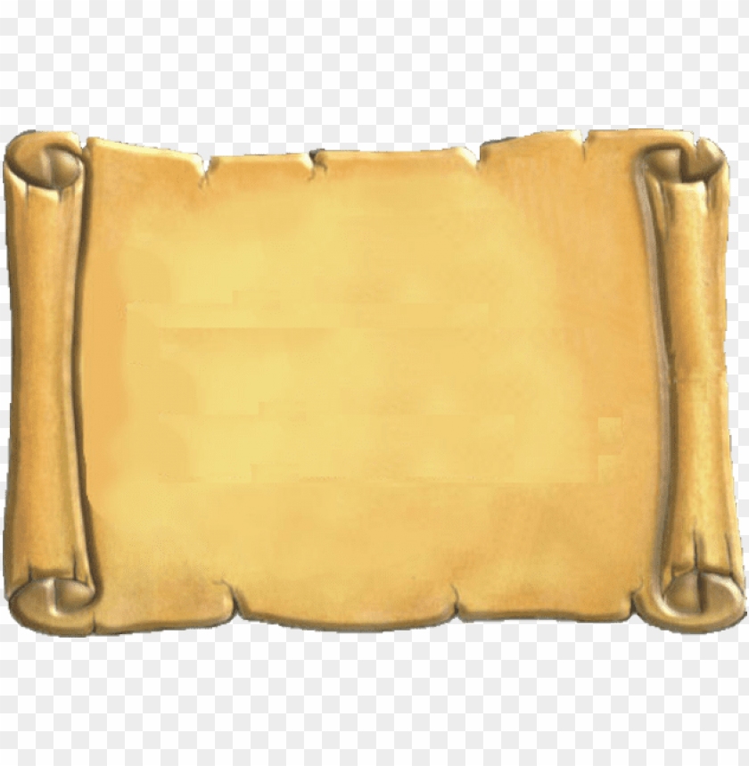 Free download | HD PNG papiro PNG transparent with Clear Background ID ...