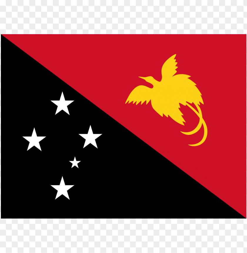 Free download | HD PNG papua new guinea 1 PNG transparent with Clear ...