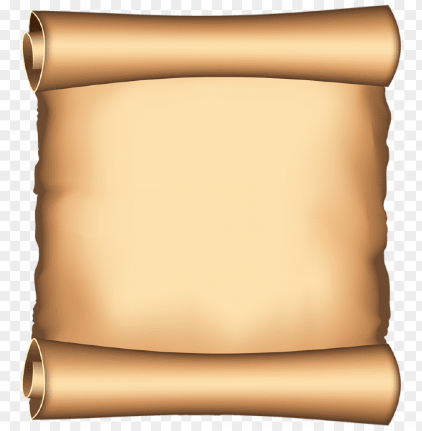 Free download | HD PNG papyrus clipart png photo - 52689 | TOPpng
