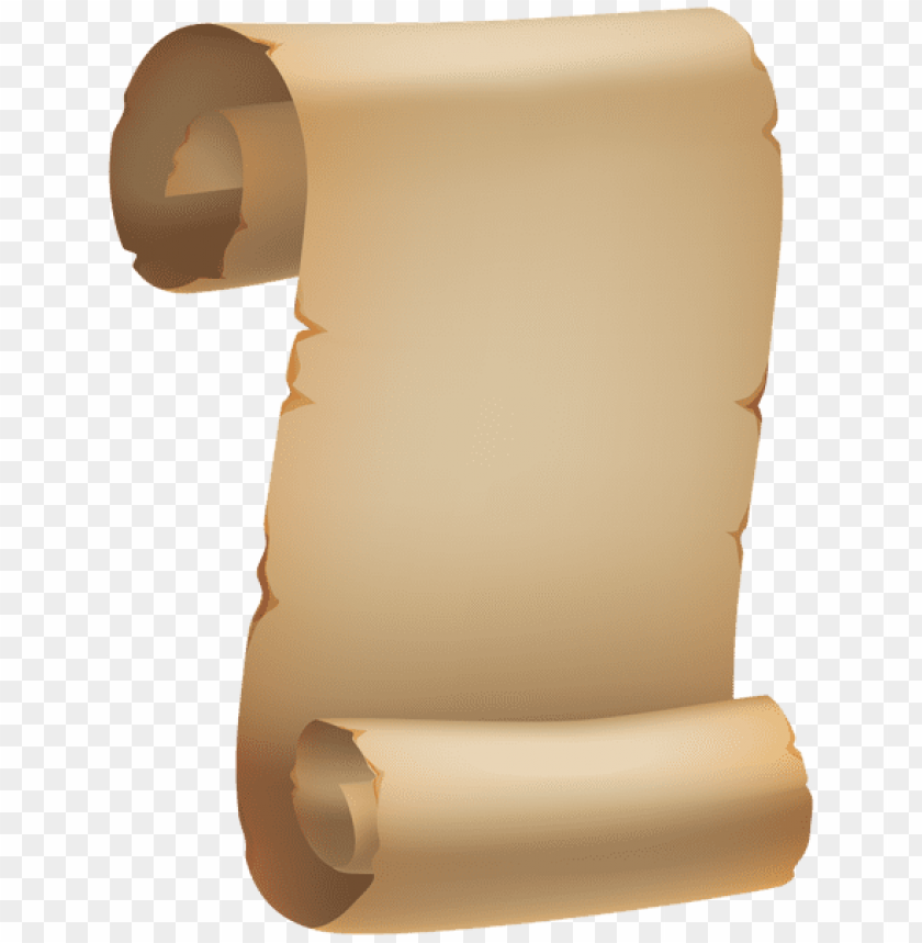 Download papyrus png - Free PNG Images | TOPpng