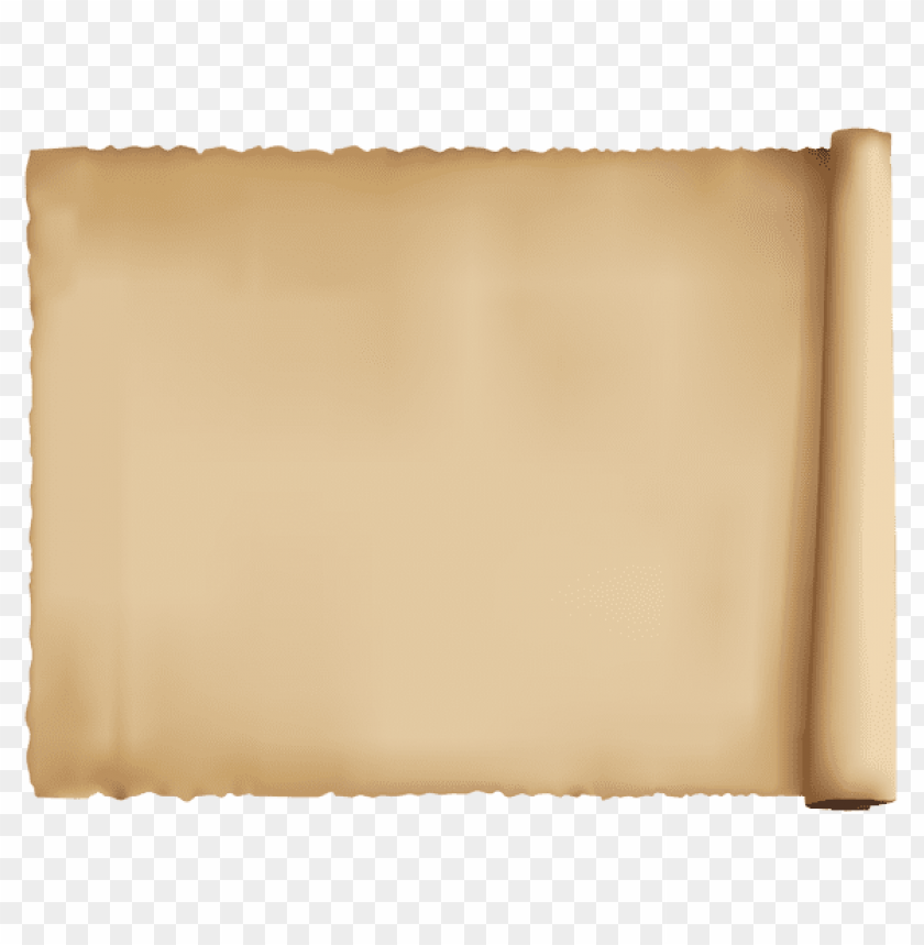 Free download | HD PNG papyrus ancient paperpicture clipart png photo ...