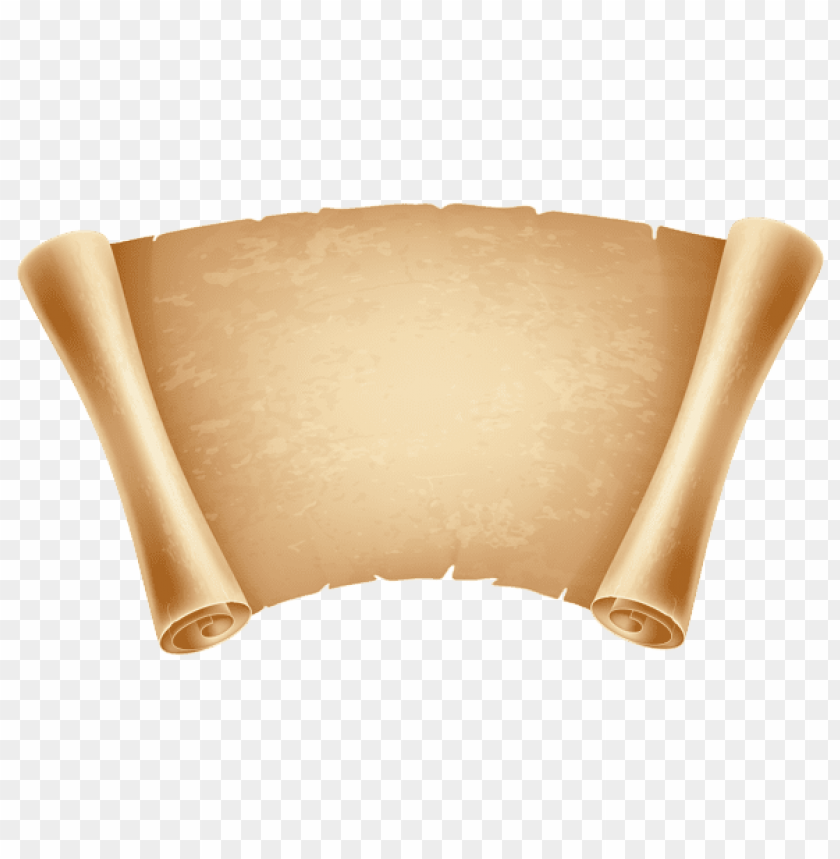 Free download | HD PNG papyrus decorative clipart png photo - 53001 ...