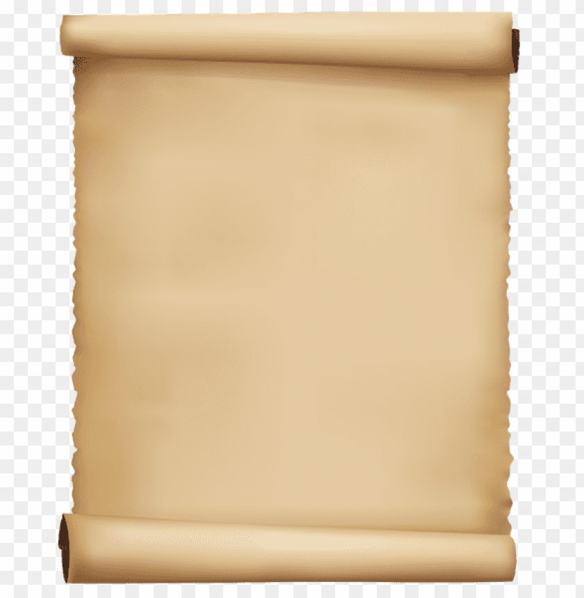 Free download | HD PNG papyrus paper clipart png photo - 54547 | TOPpng