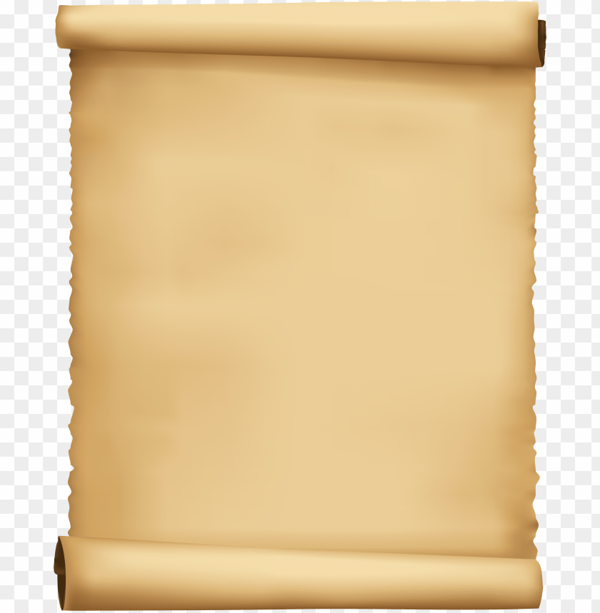 Free download | HD PNG papyrus paper PNG transparent with Clear ...