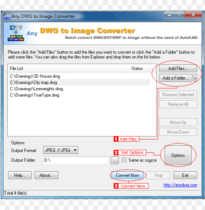 Free download | HD PNG para dwg PNG transparent with Clear Background ID 98082 | TOPpng