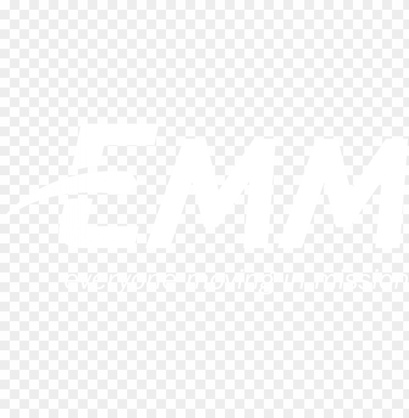 Free download | HD PNG parallel PNG transparent with Clear Background ...