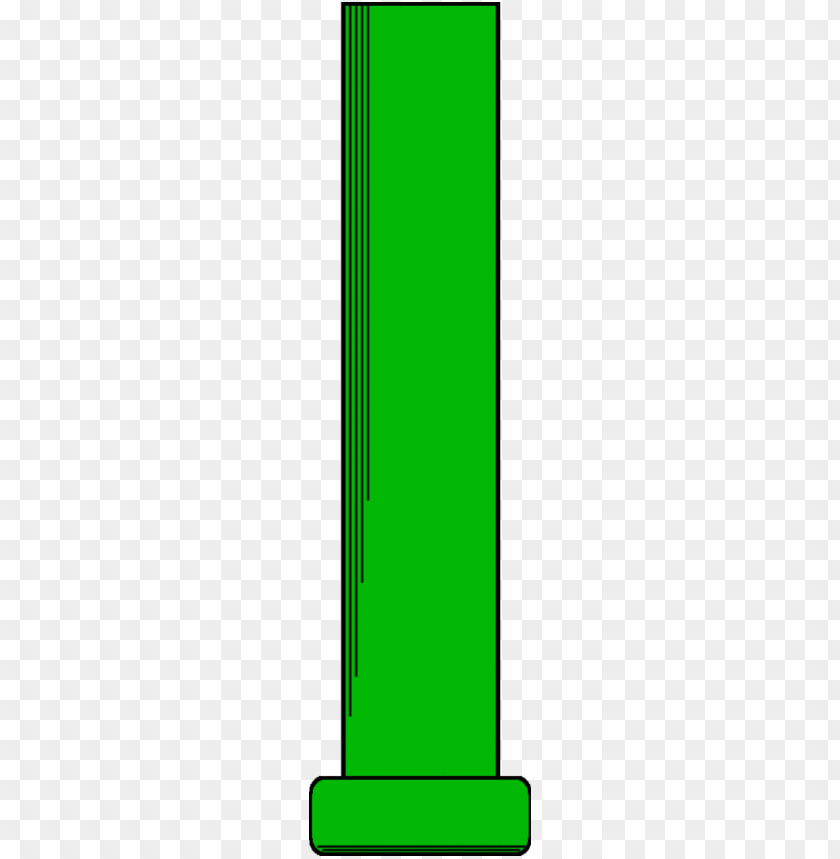 Free download | HD PNG parallel PNG transparent with Clear Background ...