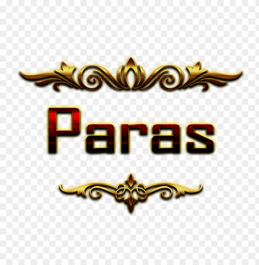 Free download | HD PNG paras happy birthday balloons name png PNG image ...