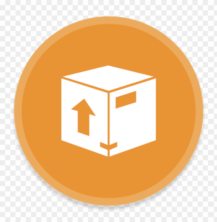 Free download | HD PNG parcel png PNG transparent with Clear Background ...