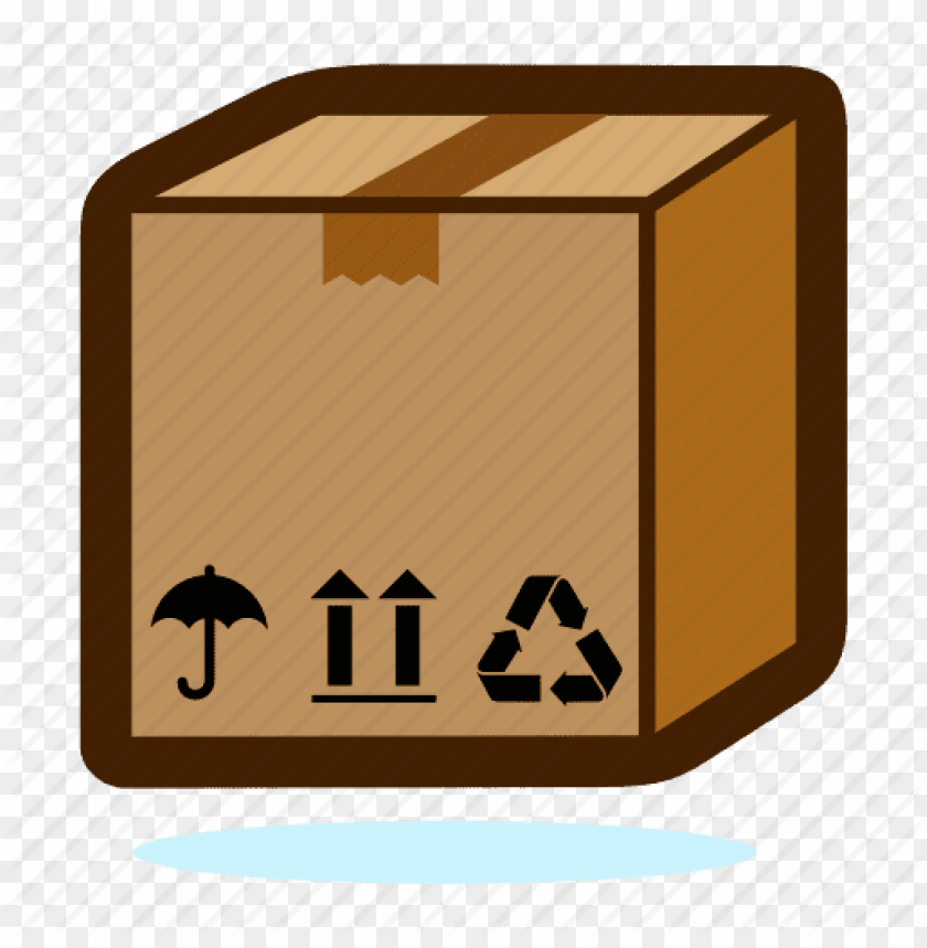 Free download | HD PNG parcel png PNG transparent with Clear Background ...