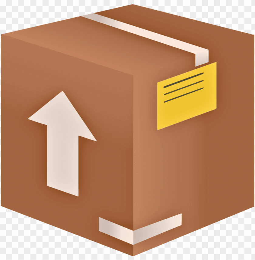 Free download | HD PNG parcel png PNG transparent with Clear Background ...
