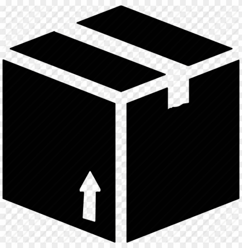 Free download | HD PNG parcel png PNG transparent with Clear Background ...