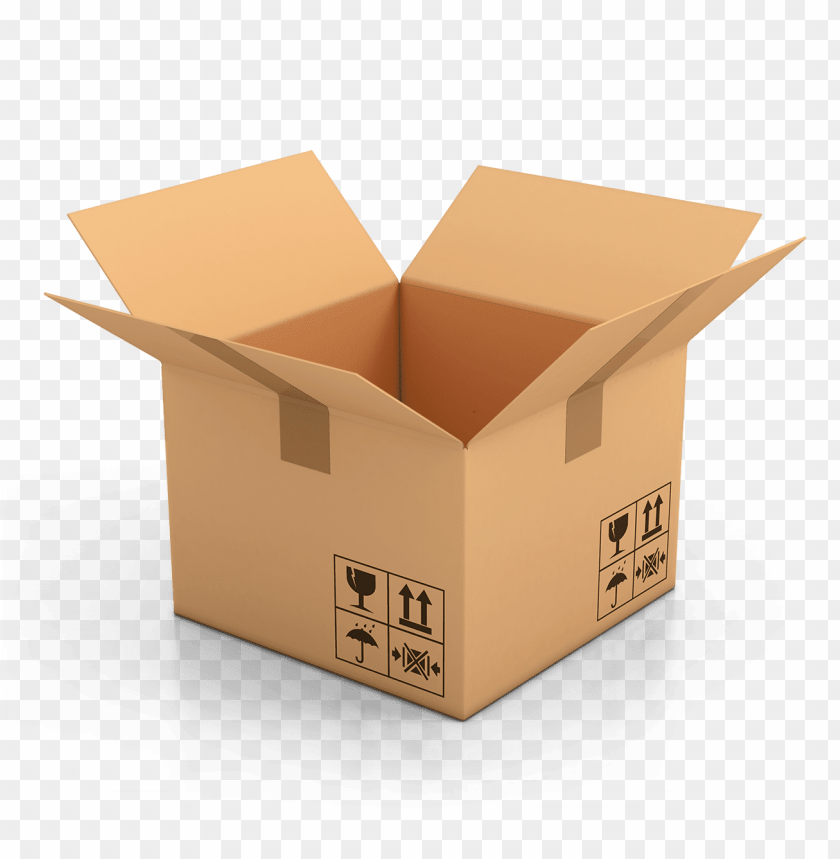 Free download | HD PNG parcel png PNG transparent with Clear Background ...