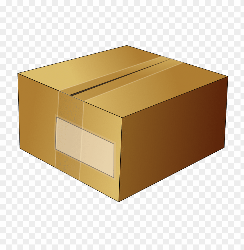 Free download | HD PNG parcel png PNG transparent with Clear Background ...