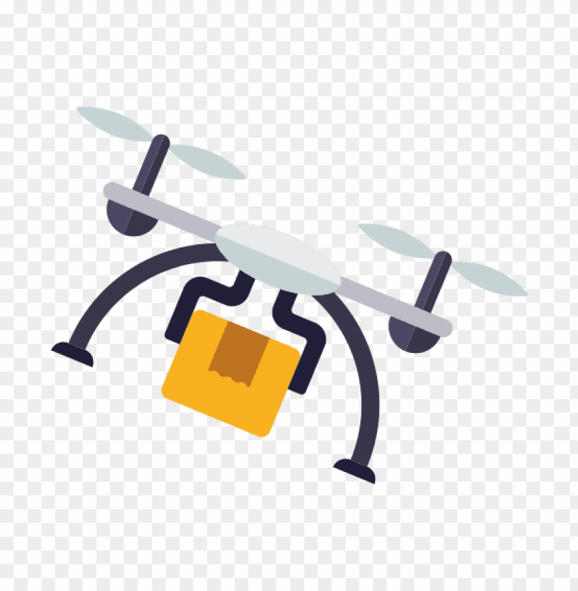 Free download | HD PNG parcel png PNG transparent with Clear Background ...