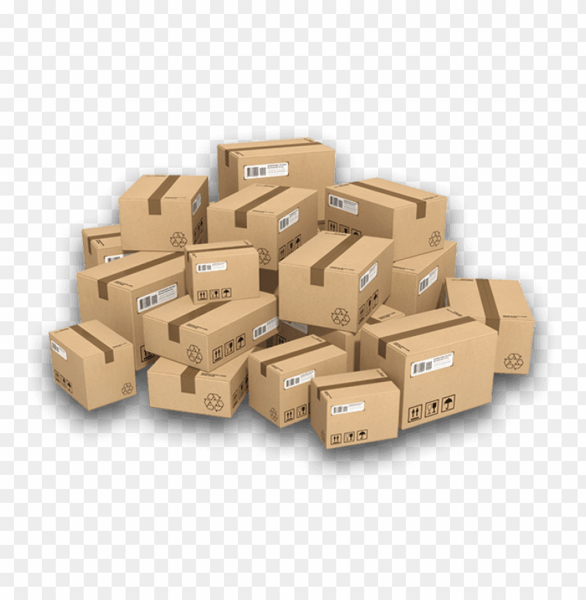 Free download | HD PNG parcel png PNG transparent with Clear Background ...