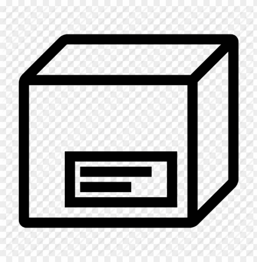 Free download | HD PNG parcel png PNG transparent with Clear Background ...
