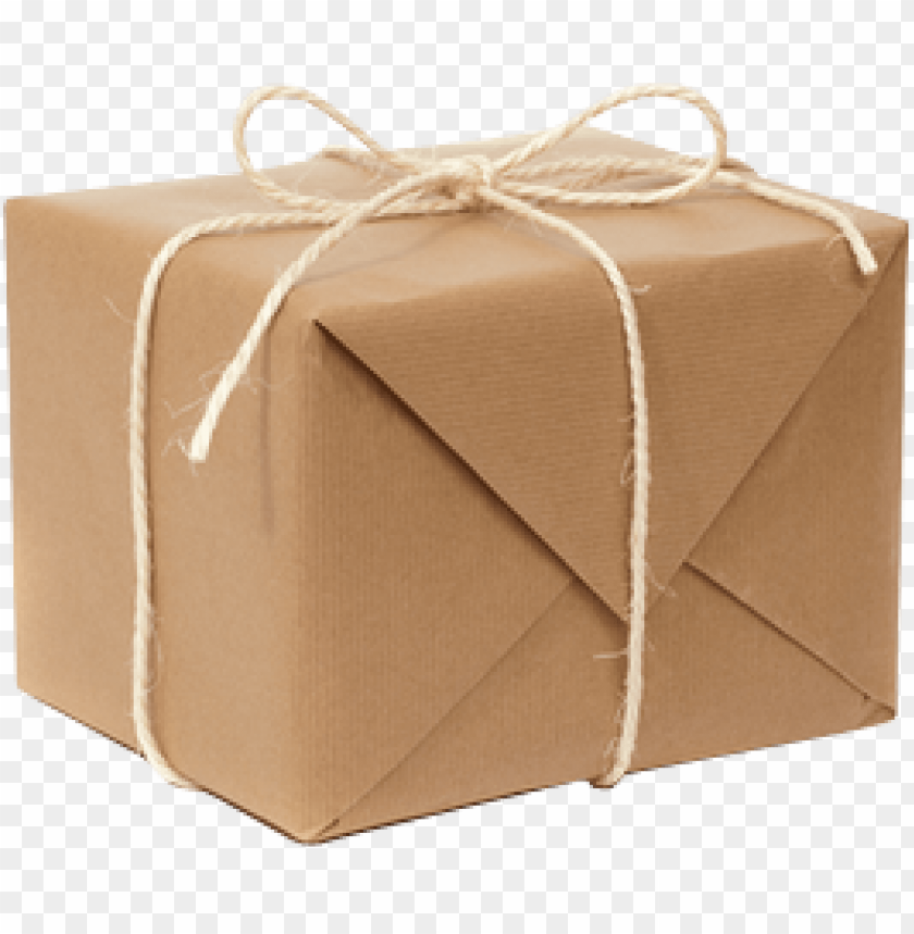 Free download | HD PNG parcel png PNG transparent with Clear Background ...
