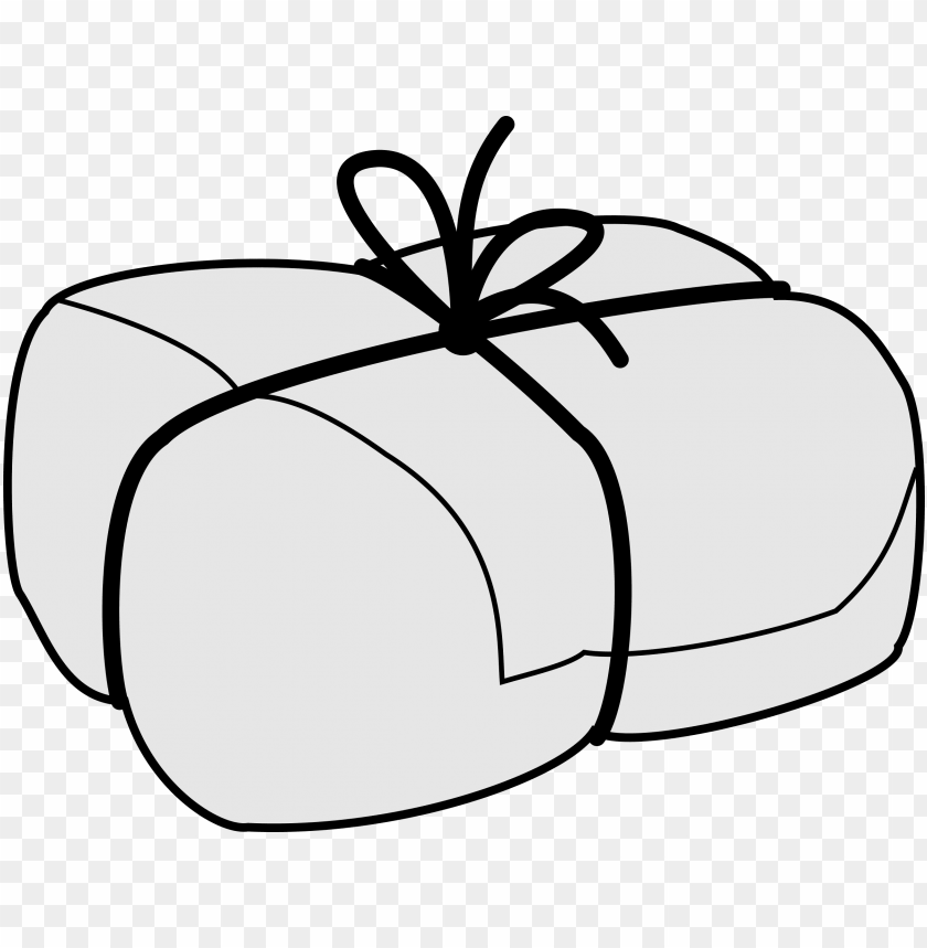 Free download | HD PNG parcel png PNG transparent with Clear Background ...