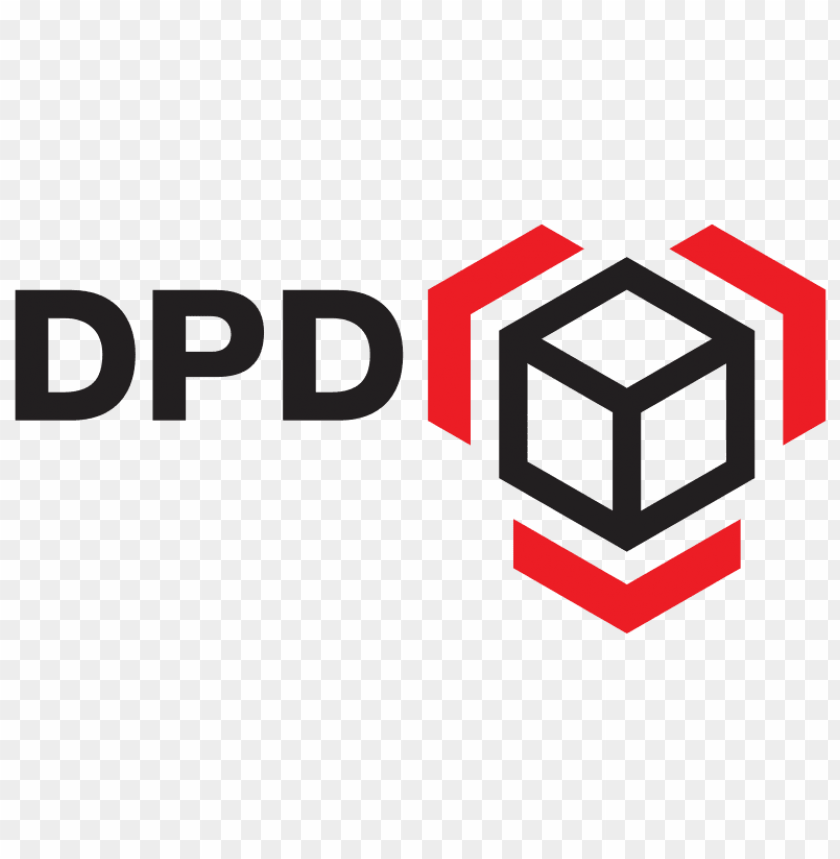 Free download | HD PNG parcel png PNG transparent with Clear Background ...