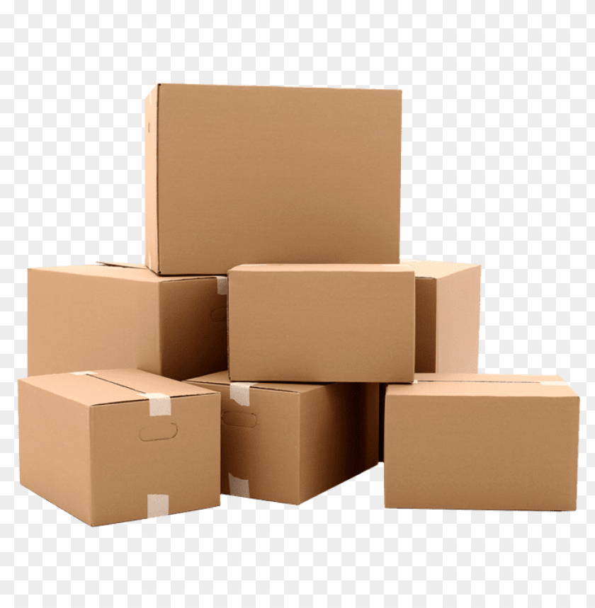 Free download | HD PNG parcel png PNG transparent with Clear Background ...
