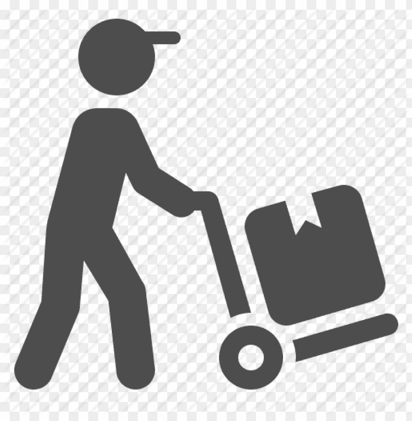 Free download | HD PNG parcel png PNG transparent with Clear Background ...