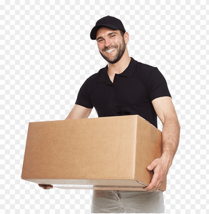 Free download | HD PNG parcel png PNG transparent with Clear Background ...