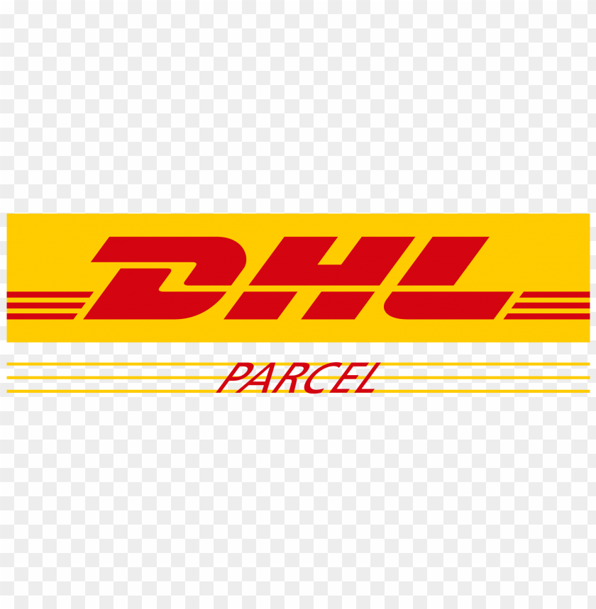 Free download | HD PNG parcel png PNG transparent with Clear Background ...