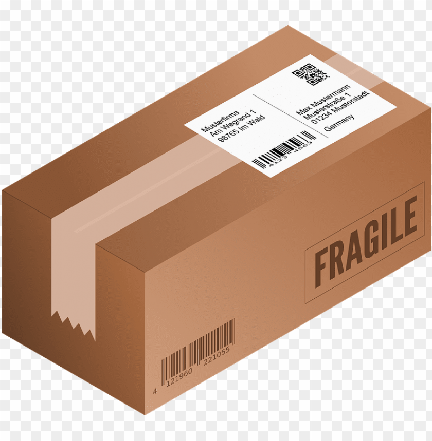 Free download | HD PNG parcel png PNG transparent with Clear Background ...