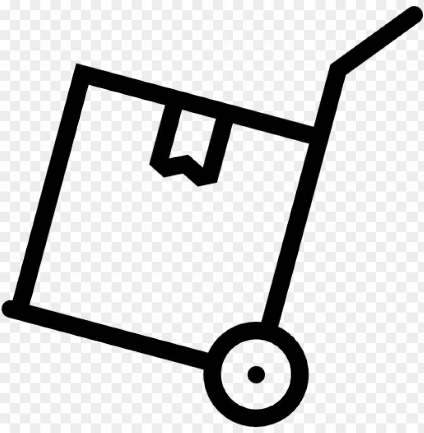 Free download | HD PNG parcel png PNG transparent with Clear Background ...