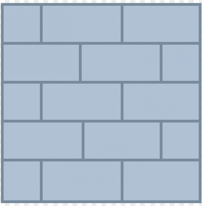 Free download | HD PNG pared de ladrillo icon wall icon png - Free PNG ...