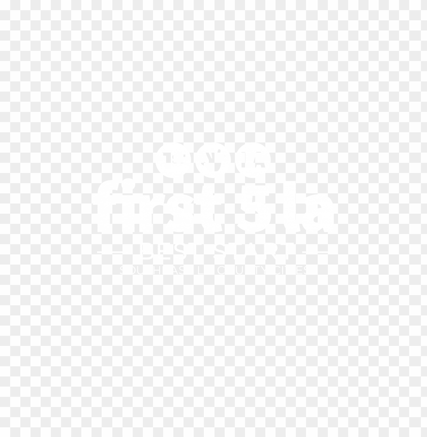 Free download | HD PNG parental advisory png white PNG transparent with ...