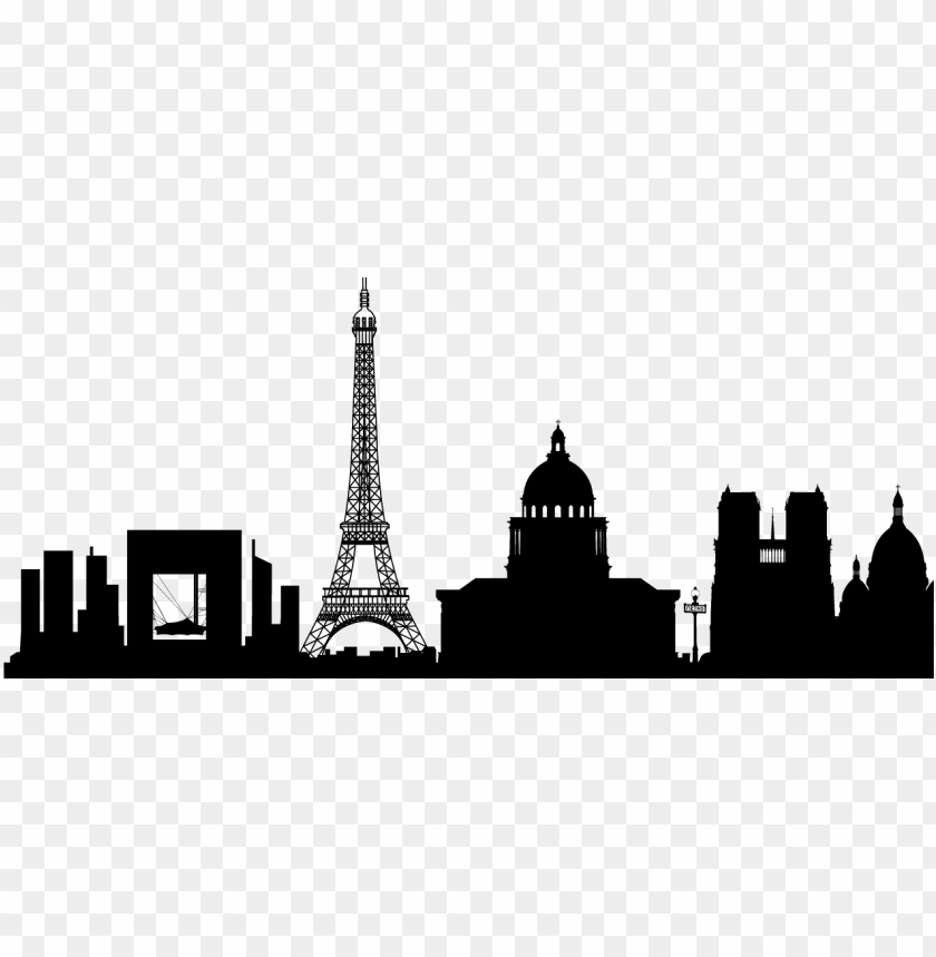 Free download | HD PNG parigi PNG transparent with Clear Background ID ...
