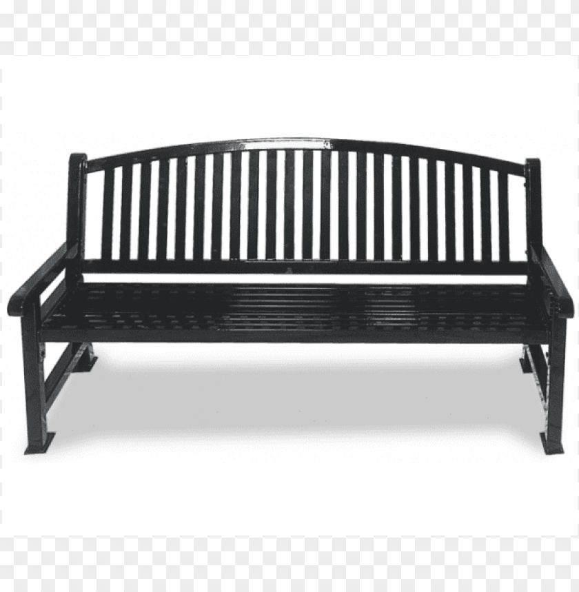 Free download | HD PNG park bench front view PNG transparent with Clear ...