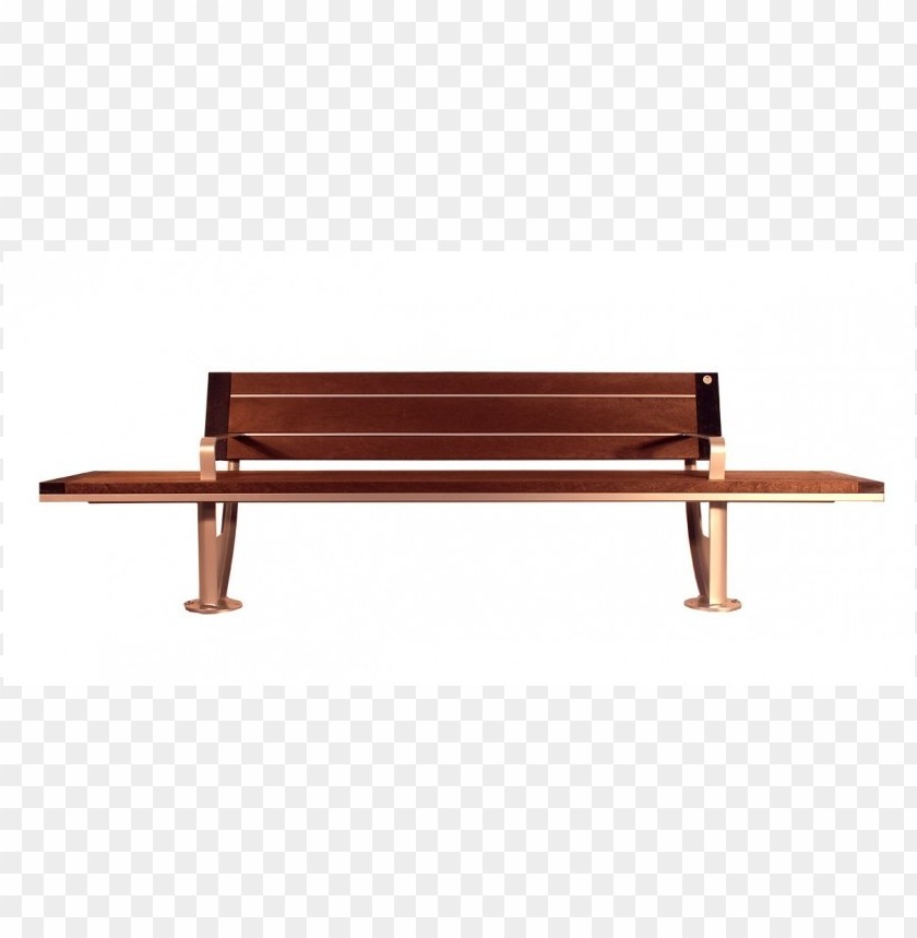 Free download | HD PNG park bench front view PNG transparent with Clear ...