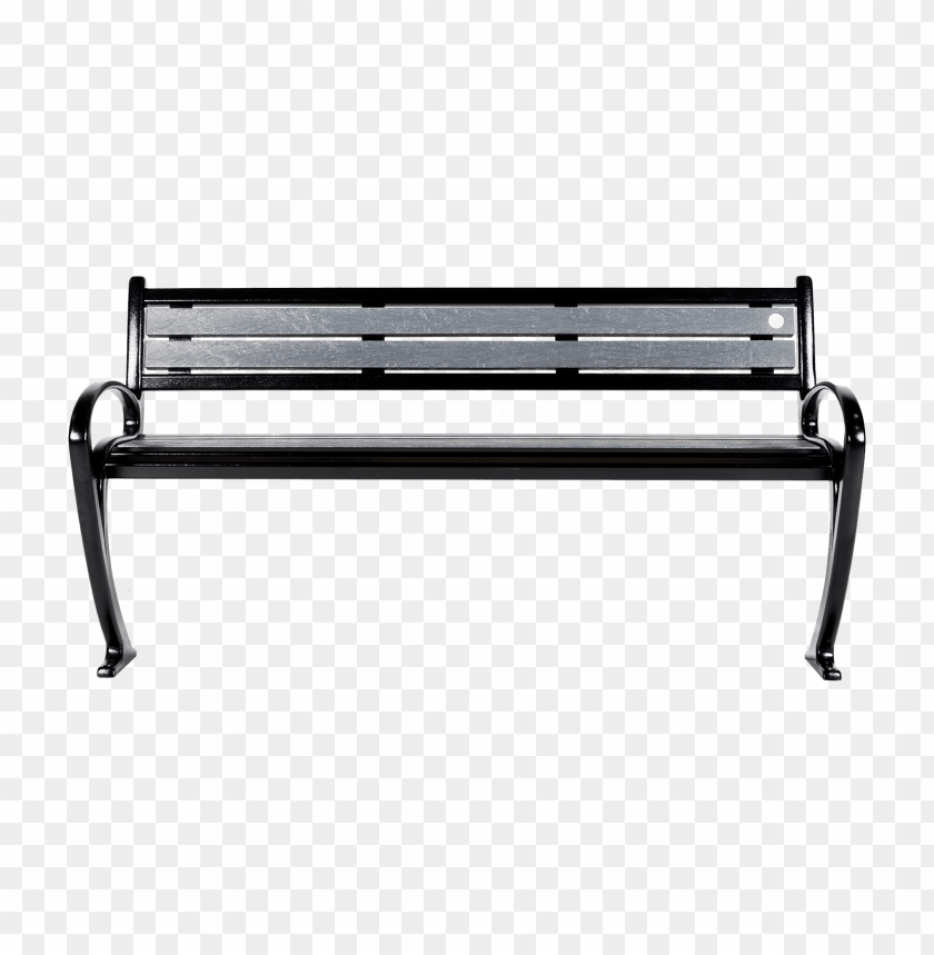 Free download | HD PNG park bench front view PNG transparent with Clear ...