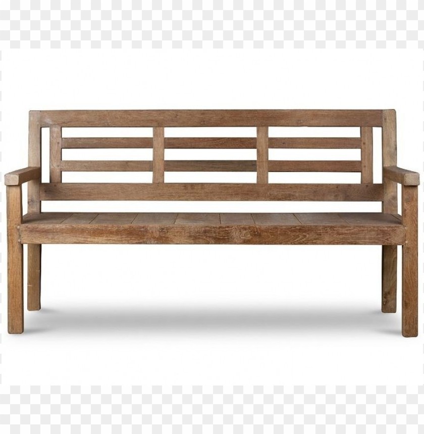 Free download | HD PNG park bench front view PNG transparent with Clear ...