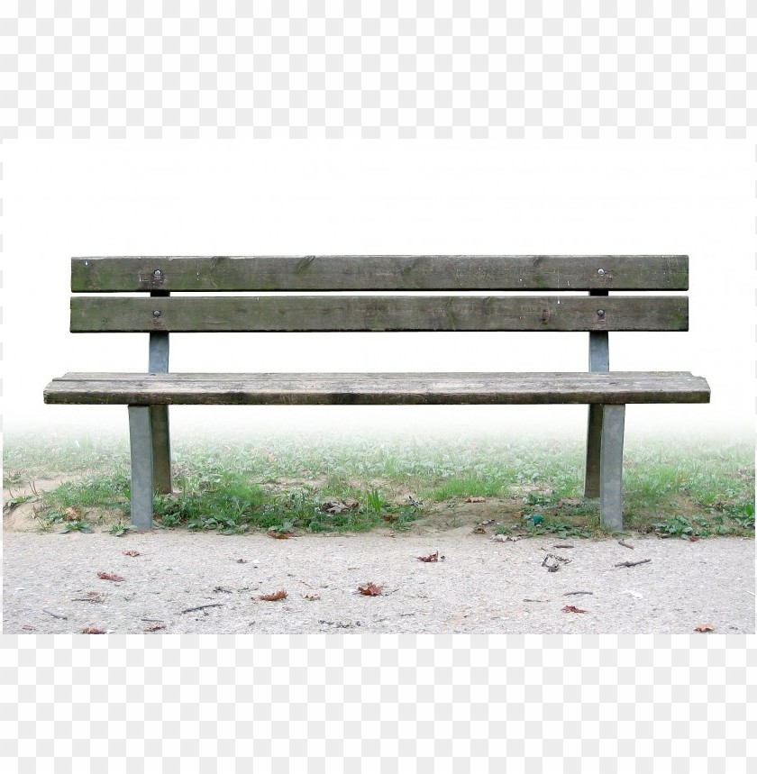 Free download | HD PNG park bench front view PNG transparent with Clear ...