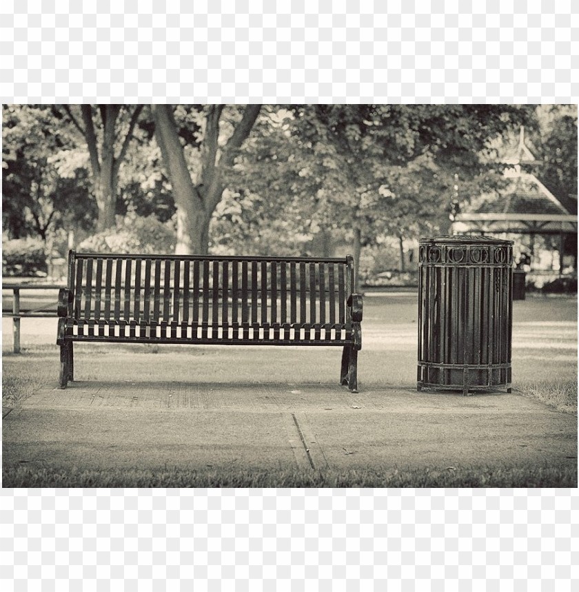 Free download | HD PNG park bench front view PNG transparent with Clear ...