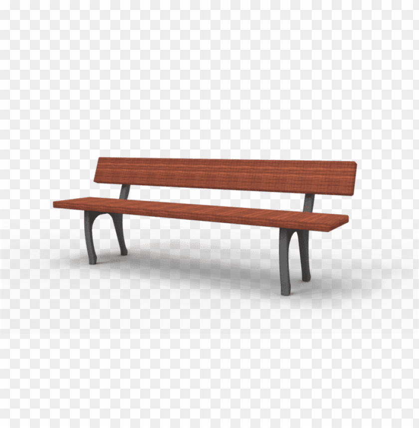 Free download | HD PNG park bench png PNG transparent with Clear ...
