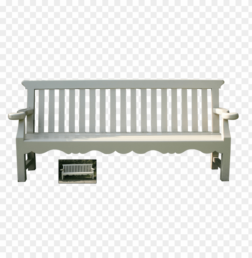 Free download | HD PNG park bench png PNG transparent with Clear ...