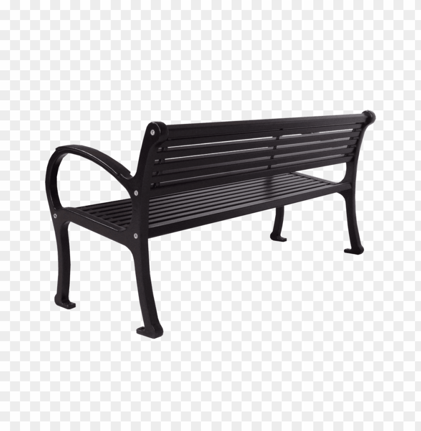 Free download | HD PNG park bench png PNG transparent with Clear ...