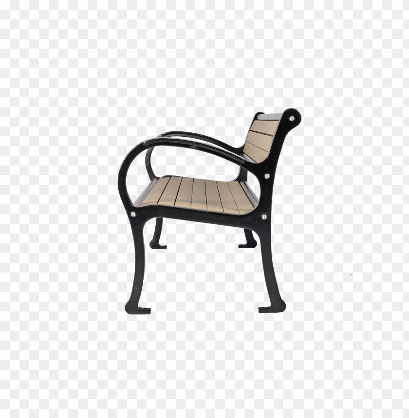 Free download | HD PNG park bench png PNG transparent with Clear ...
