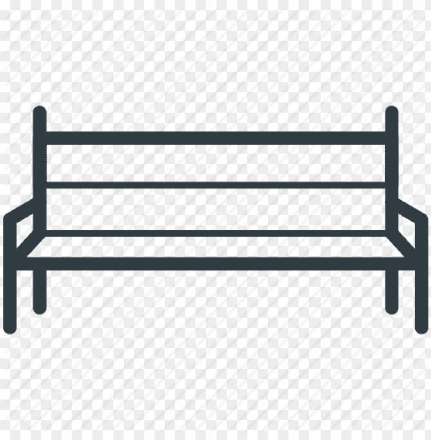 Free download | HD PNG park bench png PNG transparent with Clear ...