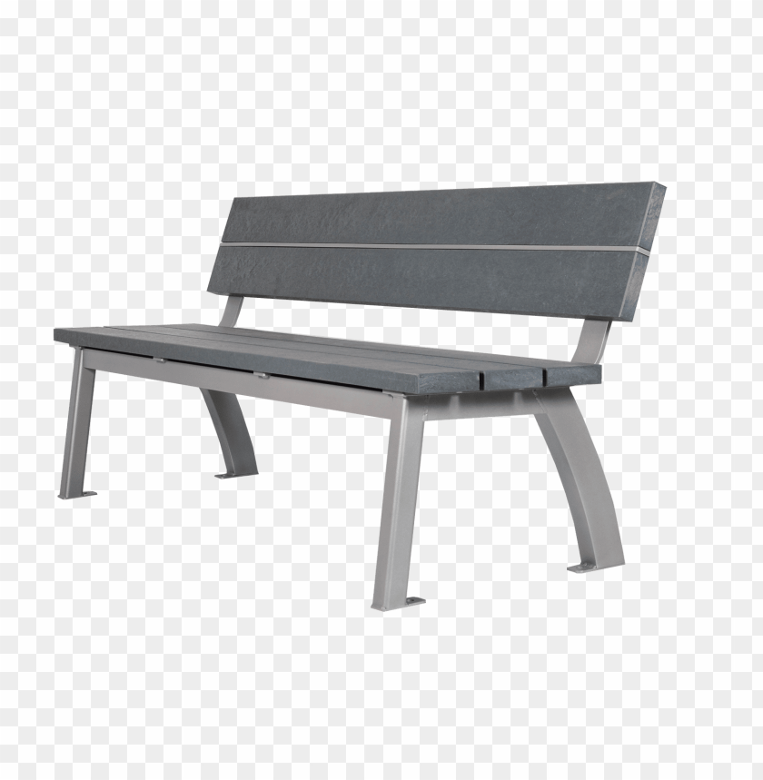Free download | HD PNG park bench png PNG transparent with Clear ...